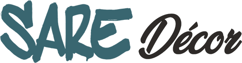 Décoration, fresque murale graffiti street art - SARE DECOR - artiste ...